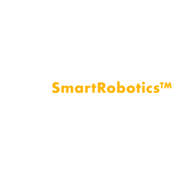 Mako SmartRobotics - Las Vegas Concierge Orthopedics